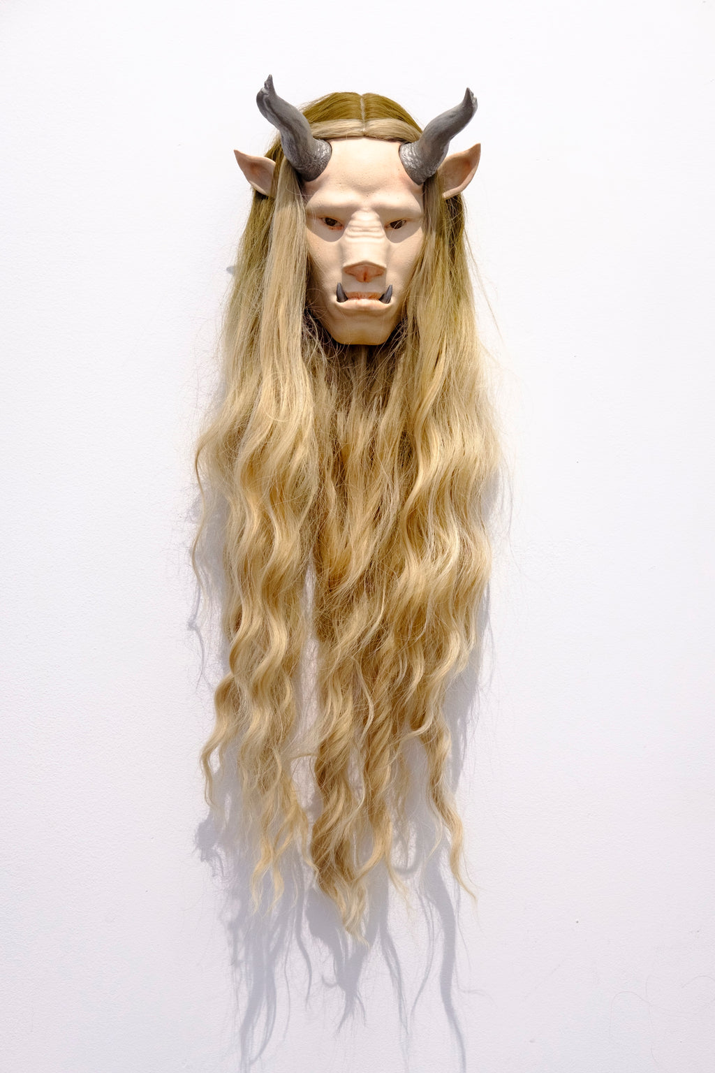 Her Clique | Beautiful Beast, 2022